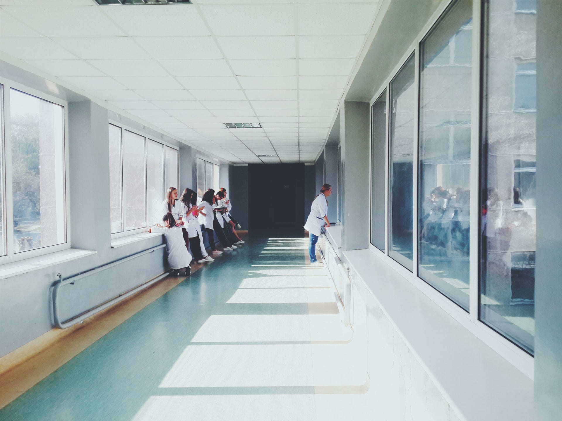Medical Workshops In India Near Me MedCourse in